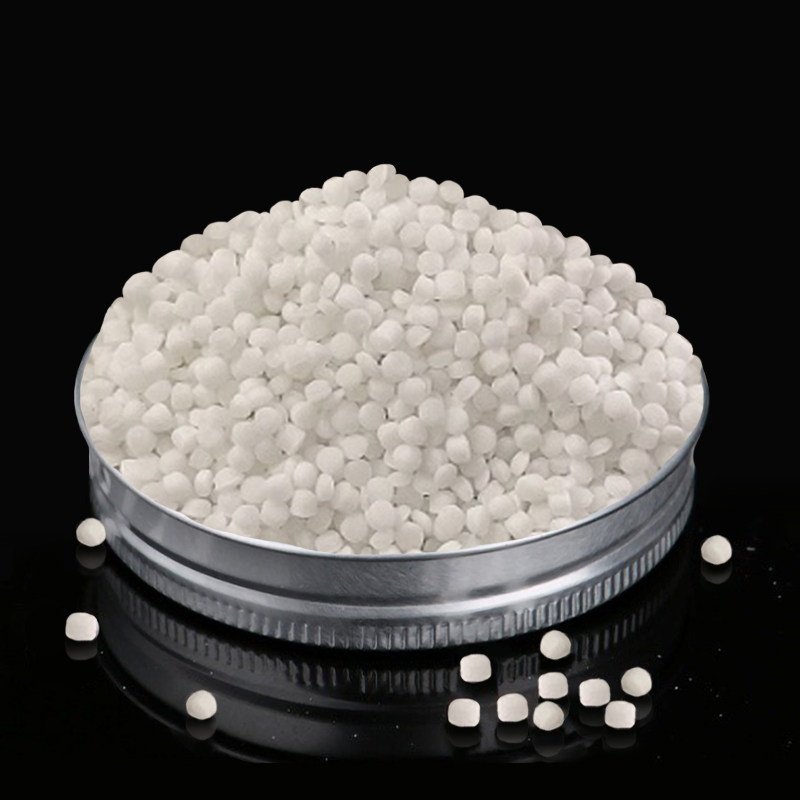 pro-masterbatch - مارینا فجر قشم